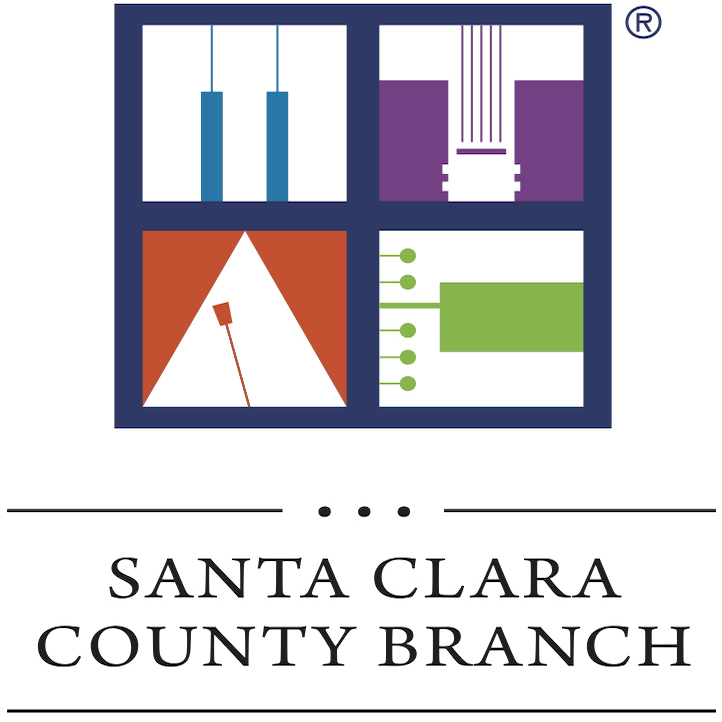 branch logo – MTAC Santa Clara County Branch