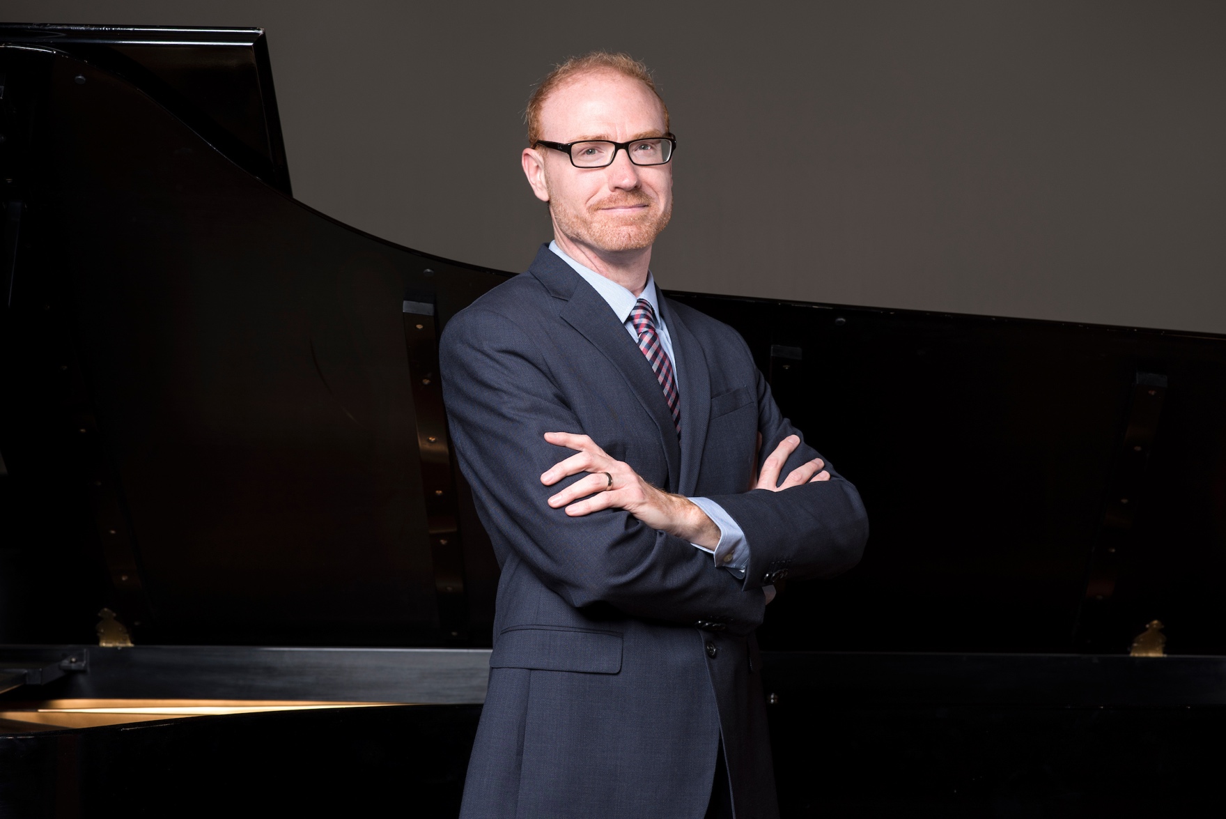 MTAC Santa Clara County Branch – Music Teachers Association of California